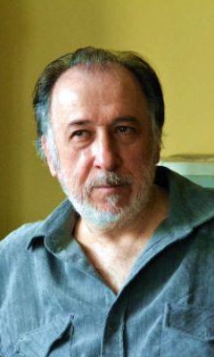 Veljko Milković - Official biography | VEMIRC